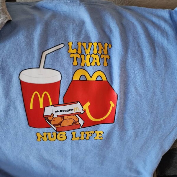 Let's Koe Girls, Koe Wetzel, Koe, Western, PNG, SVG, Silhouette ...