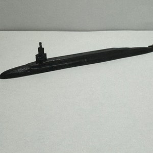 Swarm of Poisonous Snakes Mini DND Pathfinder Dungeons & Dragons RPG ...