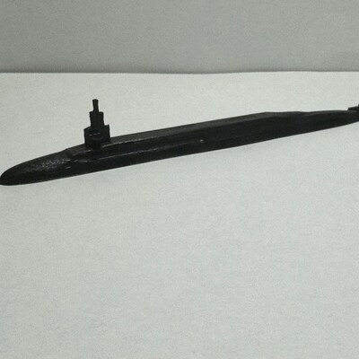 Swarm of Poisonous Snakes Mini DND Pathfinder Dungeons & Dragons RPG ...