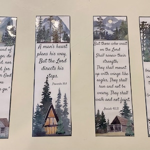 Be Kind Bible Verse Coloring Bookmarks for Kids With Cute Bees ...