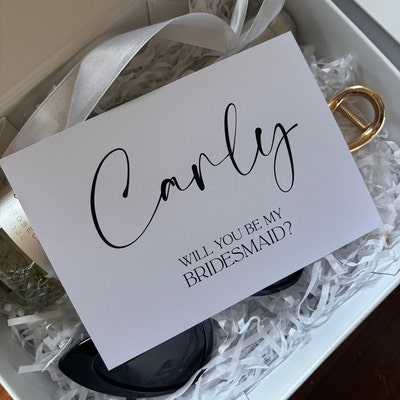 Laundry Prints Set of 3 Utility Room Print Definition Print Laundry ...