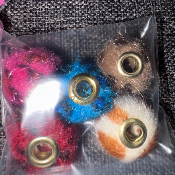 SET of 2, DIY Beadable Mechanical Pencil, Bright Glitter Pencils for ...