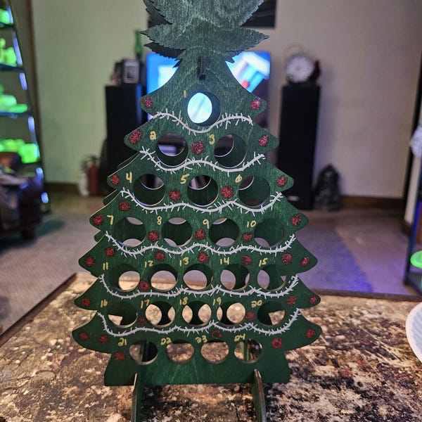 Magnetic Church Name Tag, Pastor Name Badge, Engraved Reverend Name Pin ...