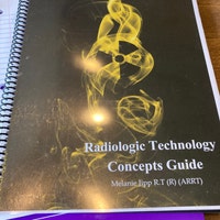 The Size and Shape Distortion Section - Etsy Canada