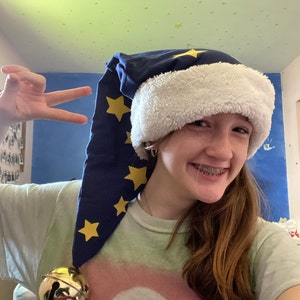 FNAF Security Breach Sundrop and Moondrop Cosplay Skirt - Etsy