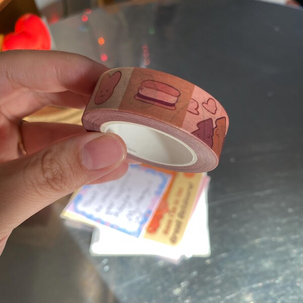 Gerard Way Stickers, My Chemical Romance, Art, Sticker, Cute, Kawaii ...