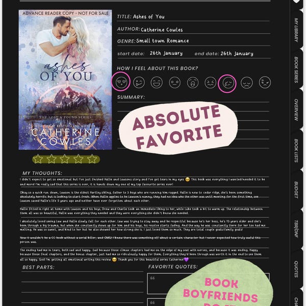 How to Draw Flowers Procreate Workbook | Floral Digital Step-by-step ...