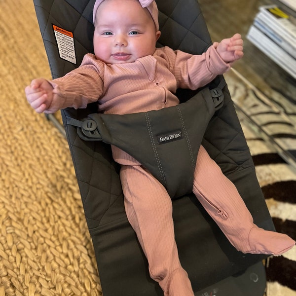 Toddler Sweatsuit Baby Sweatsuit Sweatsuit Cozy Baby Clothes Baby ...