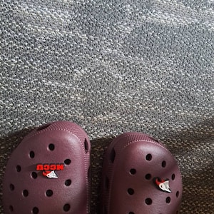 FAMU North Carolina A&T Southern University Snap Charms HBCU Collegiate ...