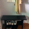 Bathroom Cabinet With Drawer, Kitchen Cupboard, Many Colors Available ...