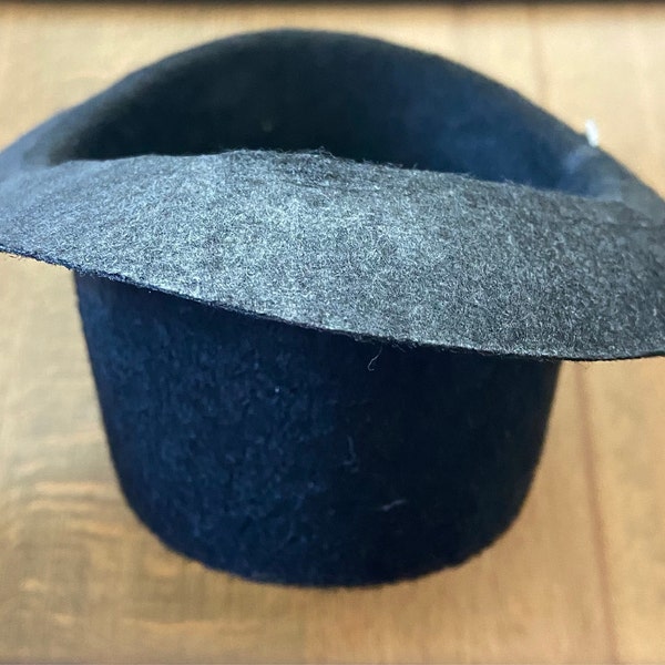 Styrofoam Snow Pebbles,tiny Snow Balls,ping Pong Snow,christmas Craft ...