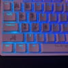 Omori Keycap Set - Etsy