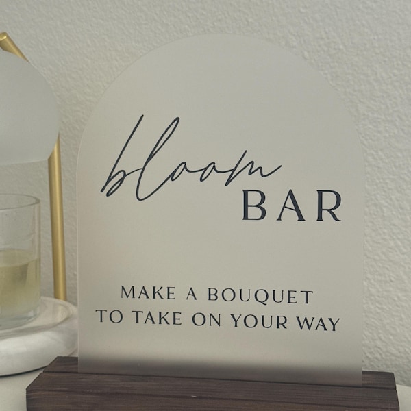 Custom Color Laser Cut Cursive Wedding Name Wording Place Card Cut Outs ...