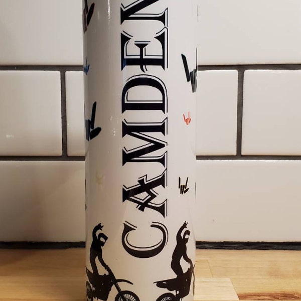 Shh Lips SVG - Lips SVG - Lips Clipart - Lips DXF - Lips Png - Lips Eps ...