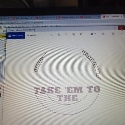 Millwright SVG DFX Cut File - Etsy Canada