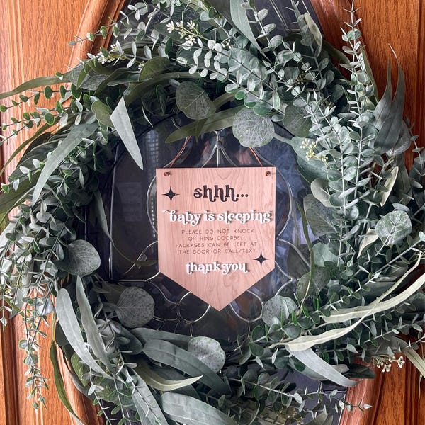 Wooden CVC Board | Wood Word Learning Board | Vowel Board | Kid's ...