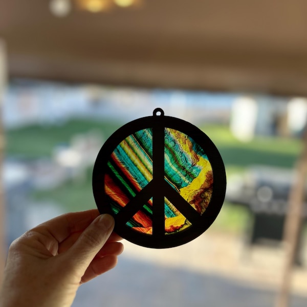 Acrylic Sign Stand SVG - Etsy