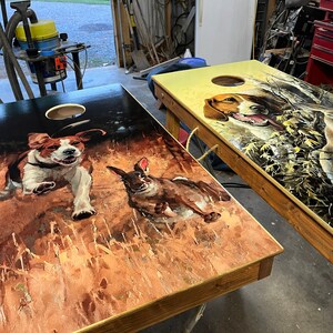 Blue & Black Mahi Mahi Modern Lines Graphic Boat Vinyl Wrap Fishing ...