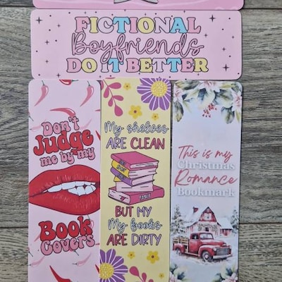 Bangxiety Sticker Spicy Book Lover Sticker Kindle Sticker Book Lover ...