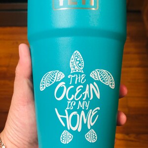 Shift Pattern Vinyl Decal Stick Shift Sticker Gear Shift - Etsy