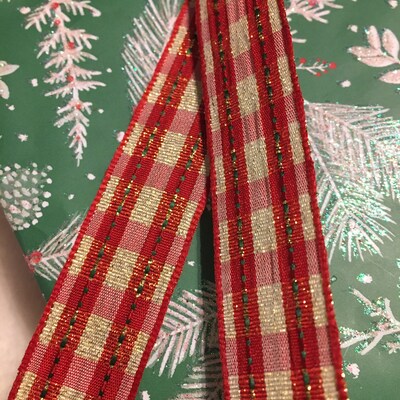 Satin Ribbon Bluebird Double Satin Many Sizes to Choose From - Etsy