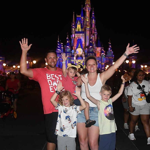 Best Day Ever Disney Tee Best Day Ever Shirt Matching Disney Tees ...