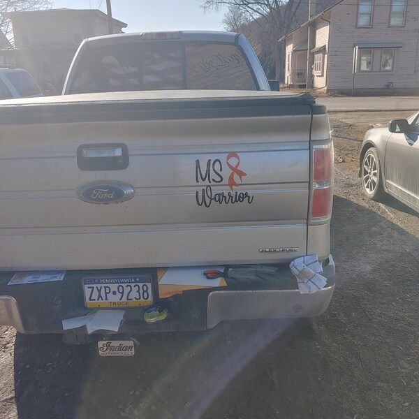 BEACH SUNSET Vinyl Decal Sticker, Adventure Decal, Nature Decal, Beach ...