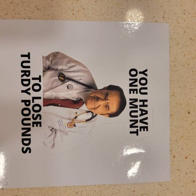 Moira Rose Birthday Card, Moira Rose Greeting Card, Bebe Card, Birthday ...