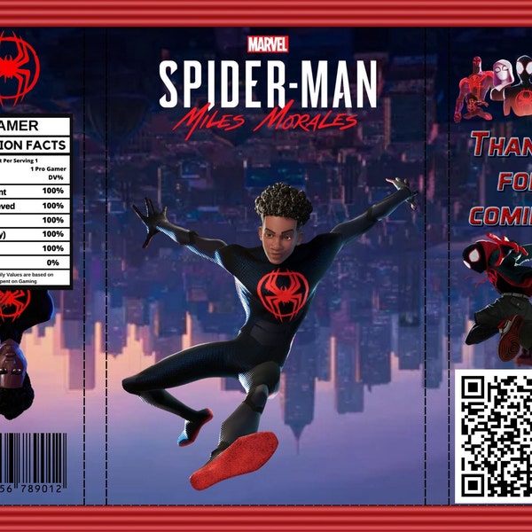 PNG Paper Crimps, Paper Crimp Image, Chip Bag Crimp, Party Favor Crimp ...