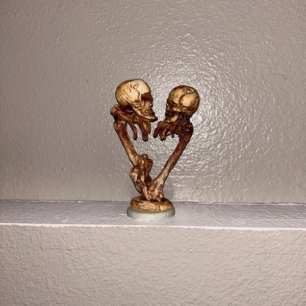 Forbidden Fruit Occult KVLT AVE Baphomet Baal - Etsy