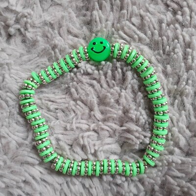 Inside Out Anger Croc Charm Jibbitz - Etsy