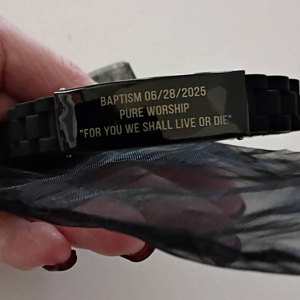 Custom Platter With Names of Couple Gift Plate Custom Name Personalized ...