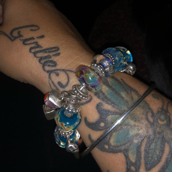 Pandora My Princess Ring Rose Gold, Original, Brand New, ALL SIZES ...