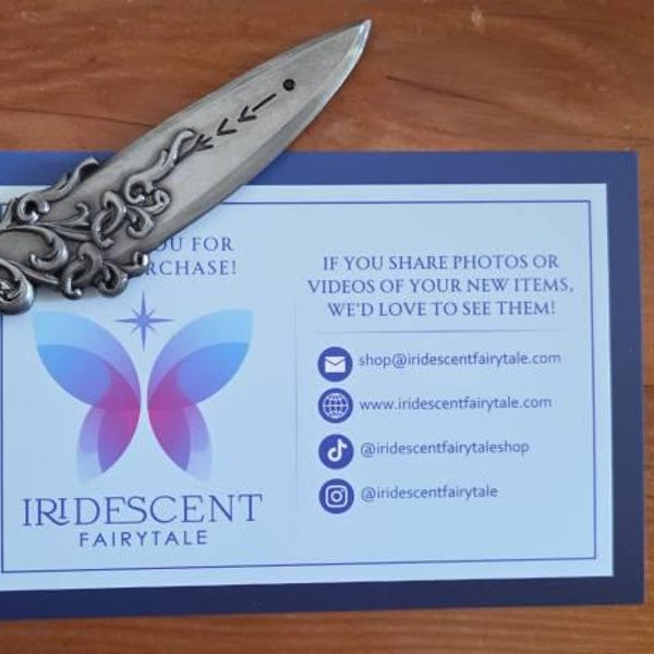 Lightning Wielder Page Overlay - Officially Licensed Fourth Wing the ...