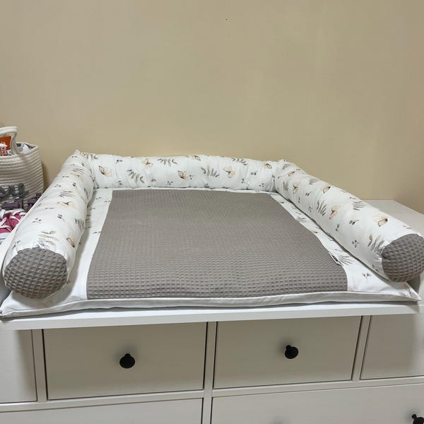 Tent Sleepover Party, Slumber Party Pillowbed, Floor Mat Rest, Day Care ...