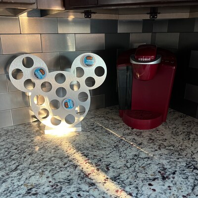 Goofy Door Hanger Disney Goofy Office Sign Gift for Goofy Lover Goofy ...