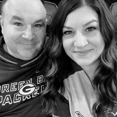 Video Birthday Invite Any Age Invite Video Evite Black and - Etsy