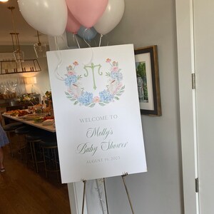 Printable Preppy Trash Bash Birthday Invitation Dump - Etsy