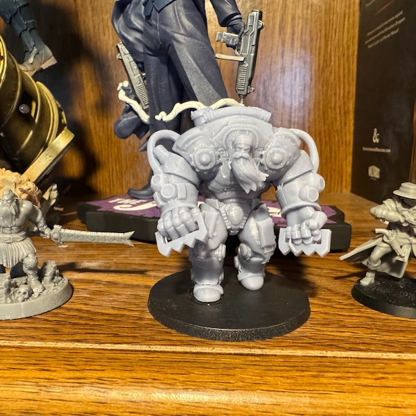 Pigeons Familiar, by Goons Dnd, Dungeon and Dragon Mini, Tabletop ...