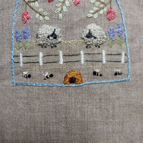 USA Map Pattern on Fabric - Etsy