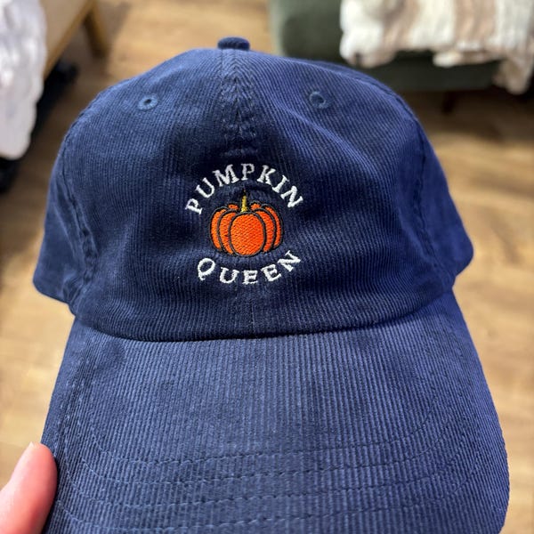This Actually is My First Rodeo Organic Dad Hat - Etsy