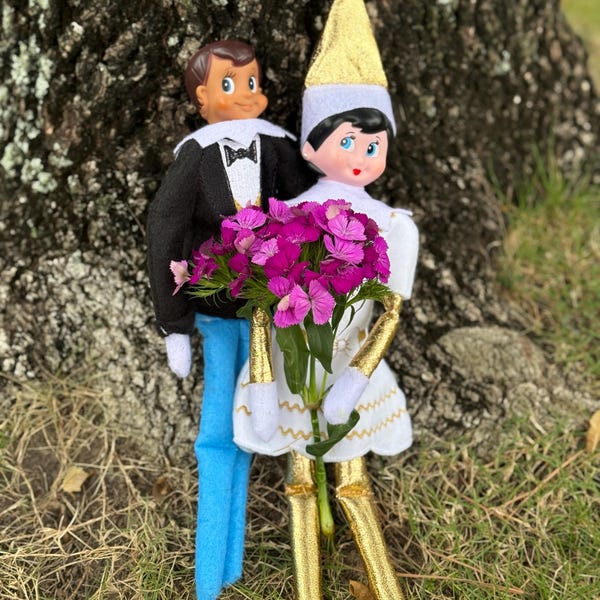 Mail Truck Key Chain, Usps Keychain, Postal Worker Gift, Postal Truck ...