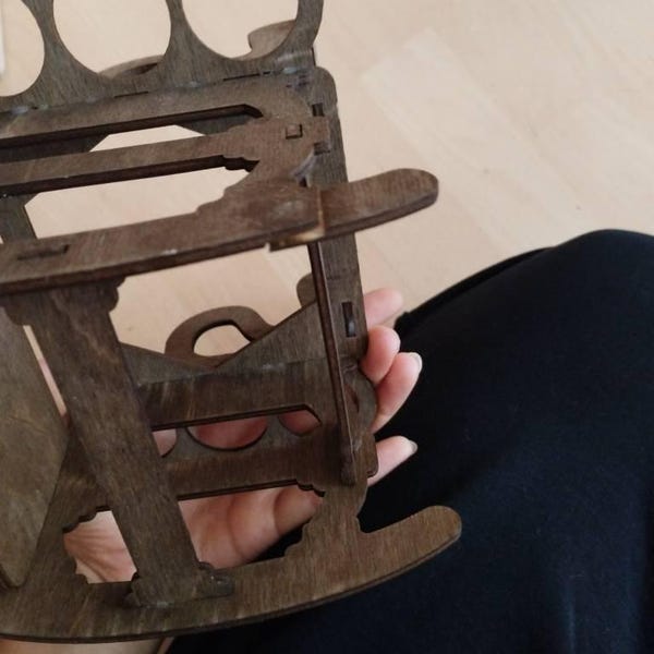 Personalisierte Mitarbeiter Glas Auszeichnung | Wertschätzung des ...