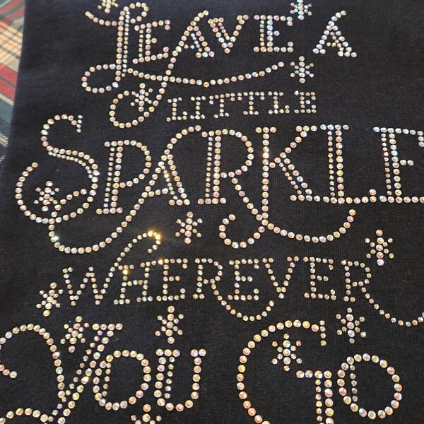 Dance Rhinestone Download SVG Bling, Dance Svg Rhinestone - Etsy