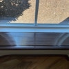 Custom Window Sill Covers (maximum Size 35 1/2" X 5 1/4") - Etsy