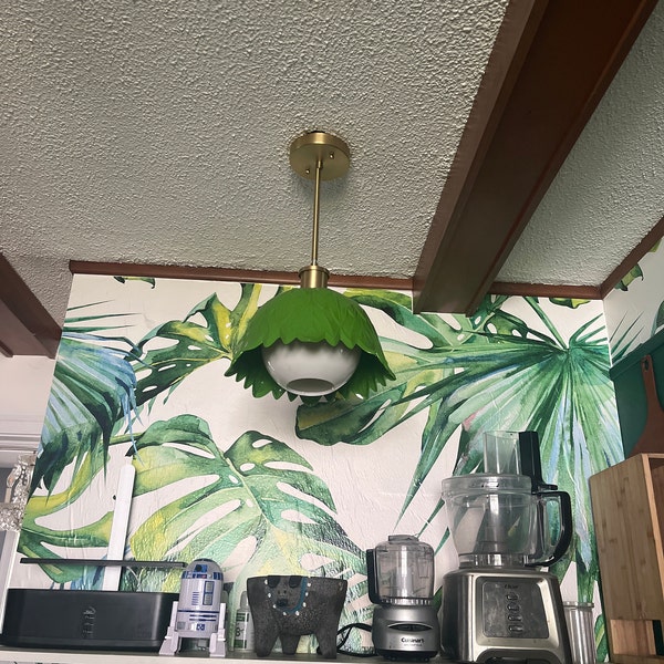 Antique Royal Dux Shepherd Shepherdess Lamp Bases Figures Art Nouveau ...