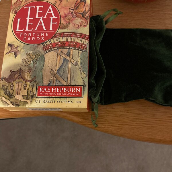 4 Polished Black Obsidian Scrying Mirror Spirit Mirror Ritual Mirror ...