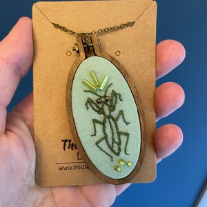 Crow Distelfink PA Dutch Hex Sign Waterproof Vinyl Sticker - Etsy