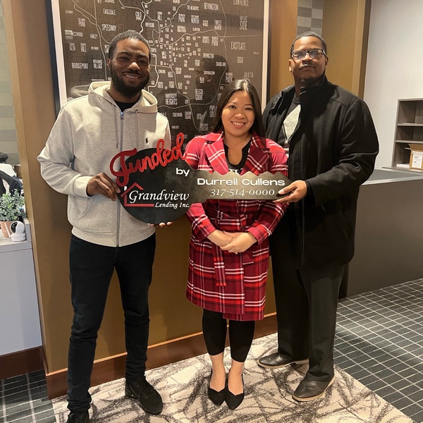 Custom Realtor Sold Key Sign – Personalized Realtor Marketing Tool ...