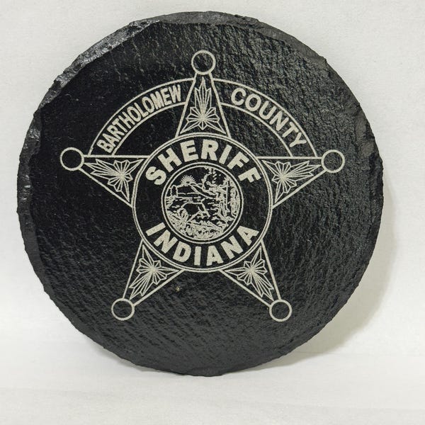 Colt 1911 Engraving Design Badge, SVG, Vector, DXF, CNC, Cricut, Svg ...